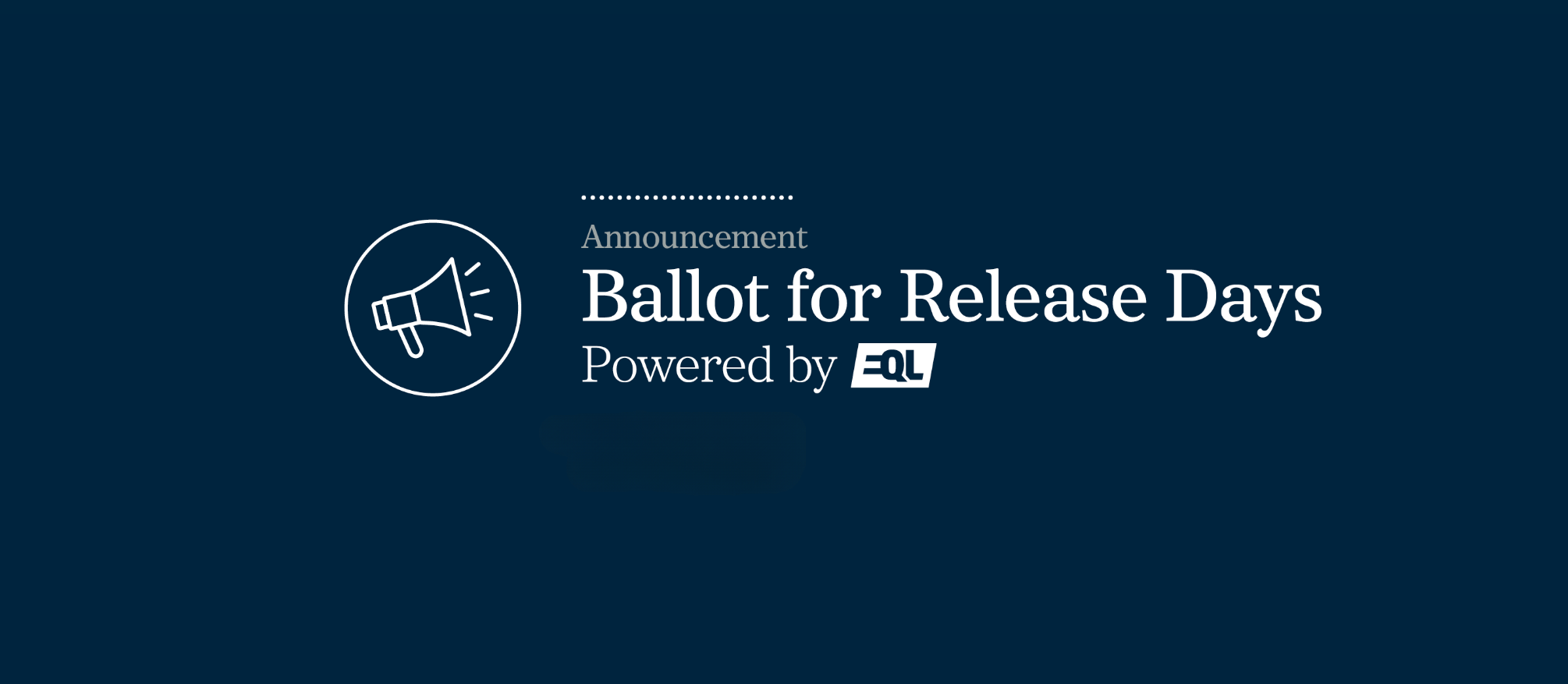 Royal Australian Mint Bolsters Tech to Meet New Era of Coin Collection